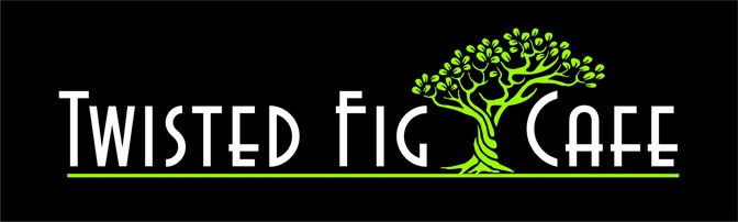 Twisted Fig Cafe | Twisted Fig Cafe Twisted Fig Cafe | Twisted Fig Cafe