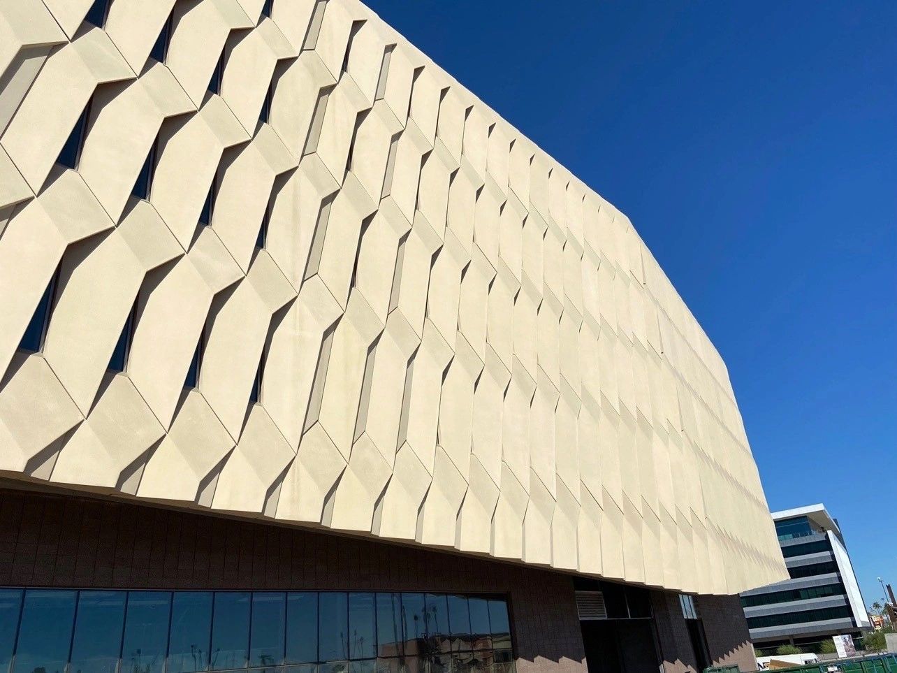 Strong Products, INC. - Concrete Form Release, Form Oil, Biodegradable ...