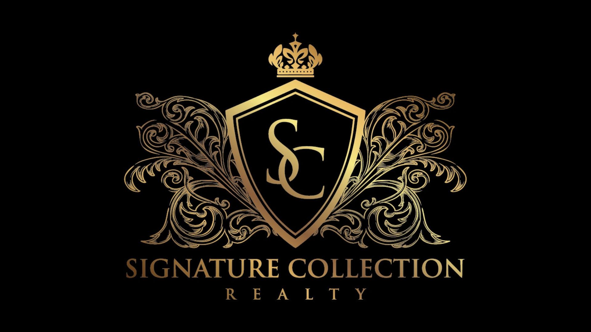 Signature Collection Realty