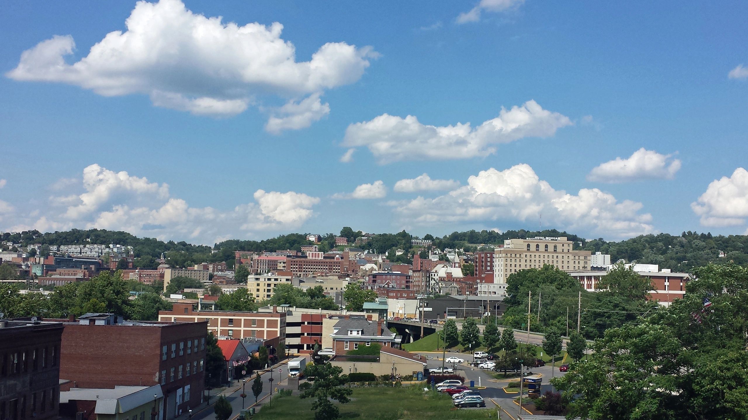 Jeffrey A. Grove | Grove, Holmstrand & Delk, PLLC