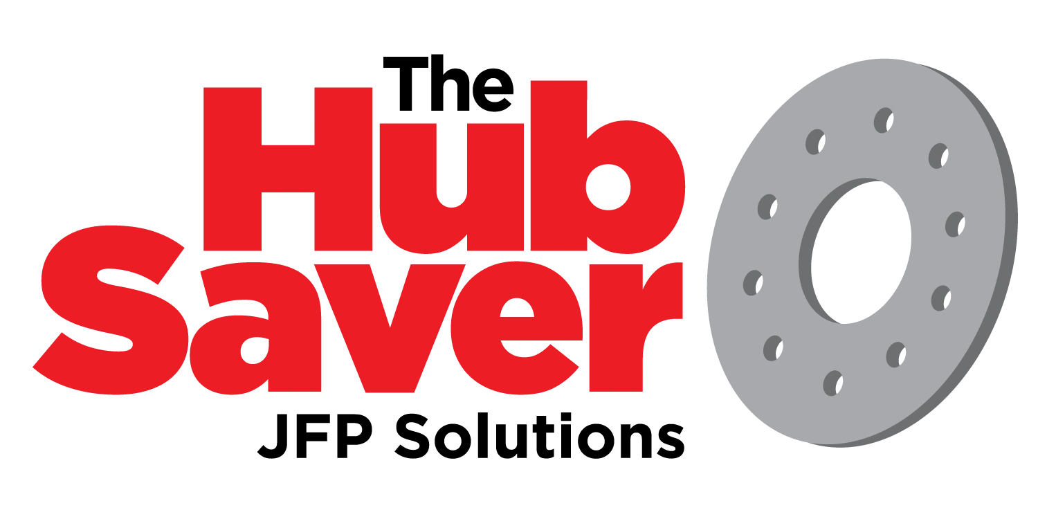 Trailer Parts and Accessories - The Hub Saver