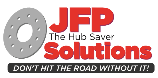 Trailer Parts and Accessories - The Hub Saver