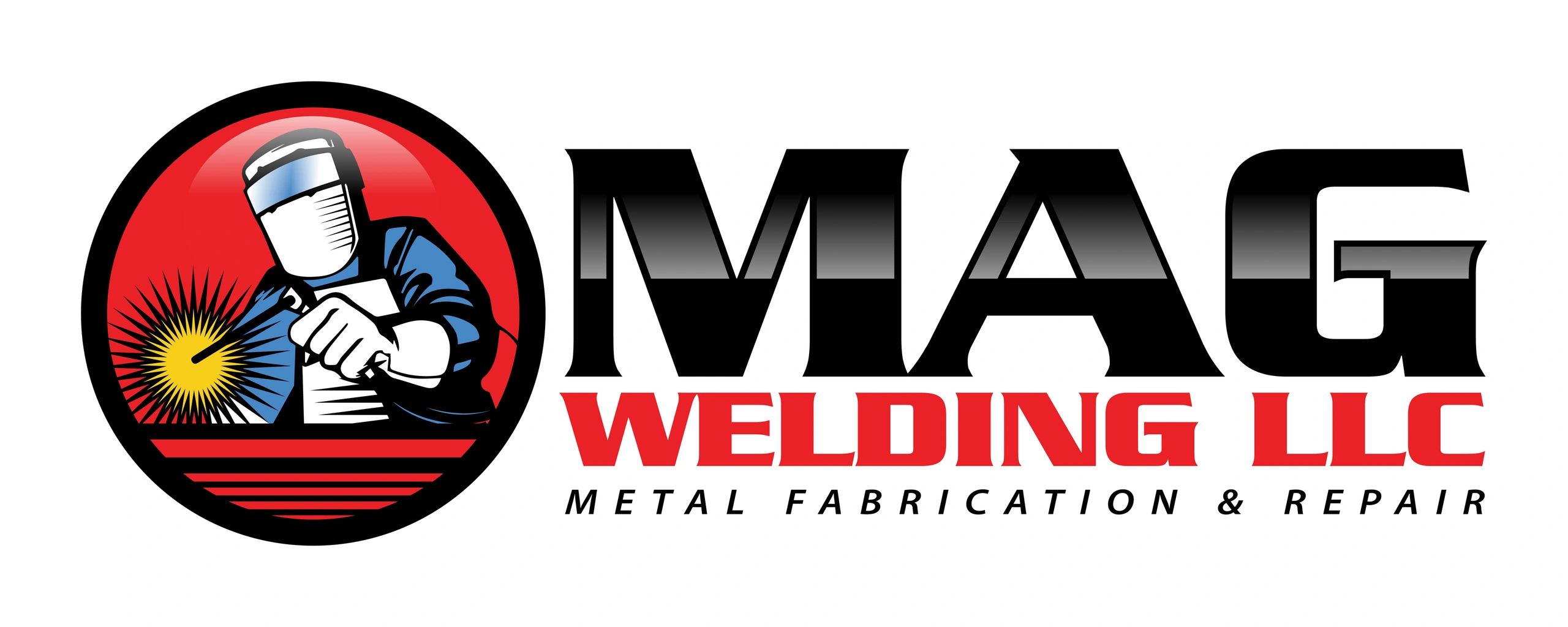 Magweldingllc.com - Welding Metal Fabrication, Mobile Welding Service