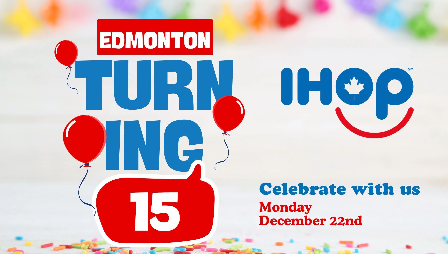 IHOP Restaurant - Coupons and Rewards Offers, Kids Eat Free, Ihop Specials