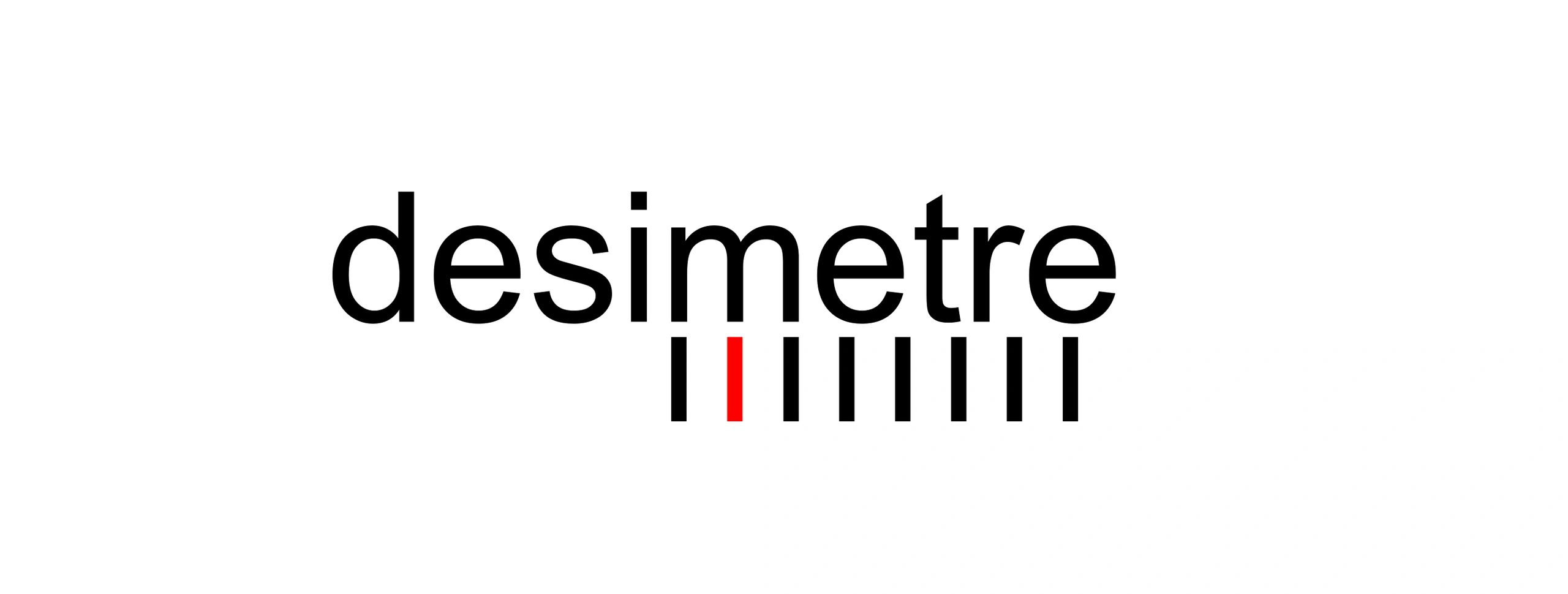 Desimetre - Desimetre Mimarlık Ofisi, Desimetre Mimarlık