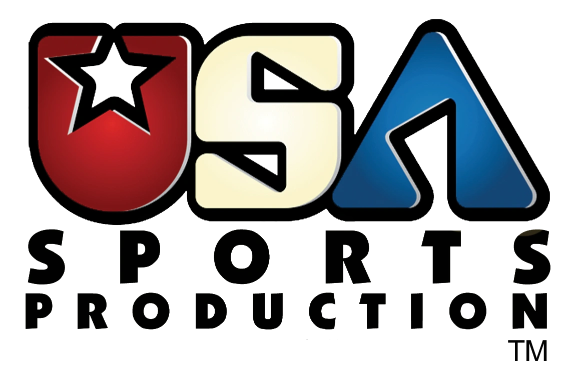 USA Sports Production