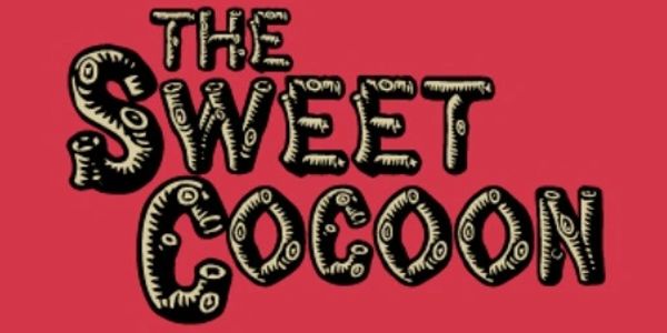 The Sweet Cocoon