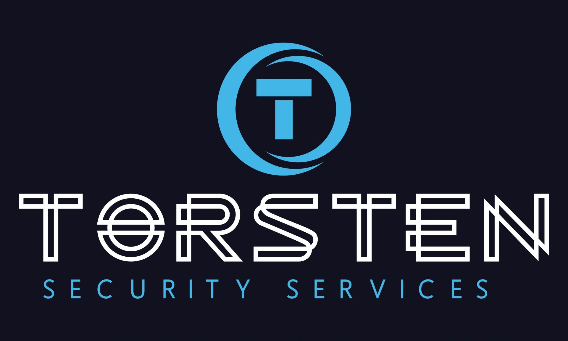Comprehensive Security Services for Corporate & Events