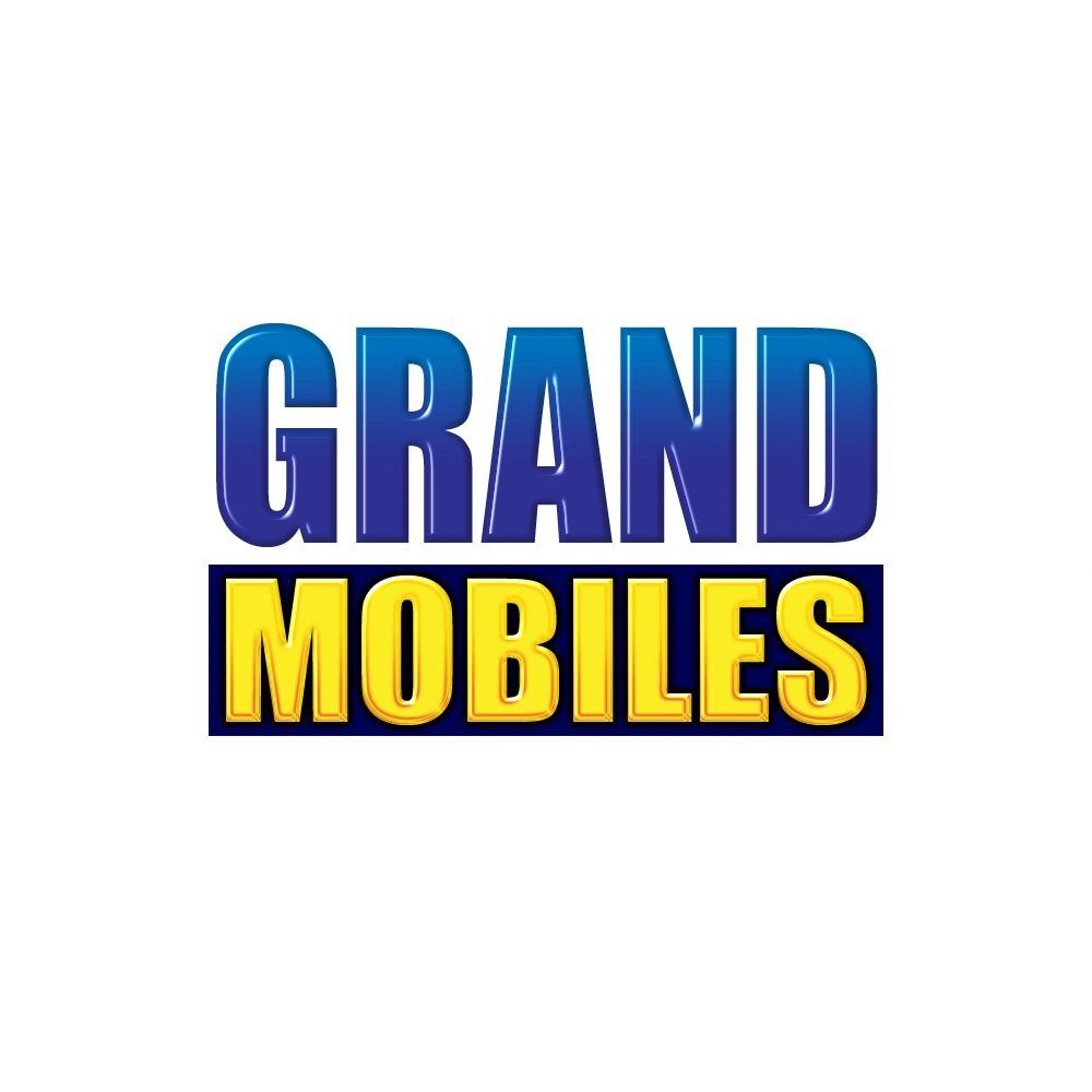Grand Mobiles