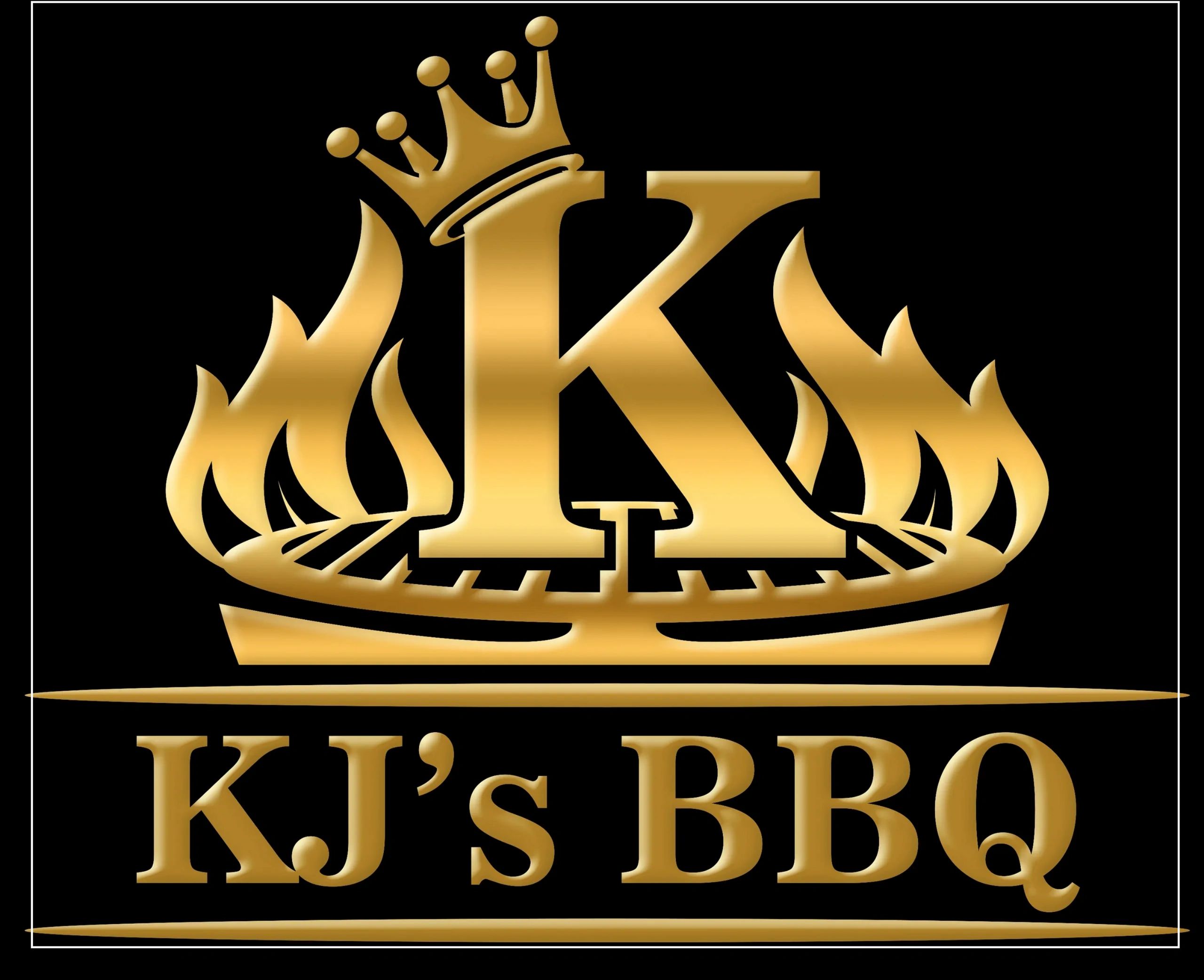 kjsbbq.org