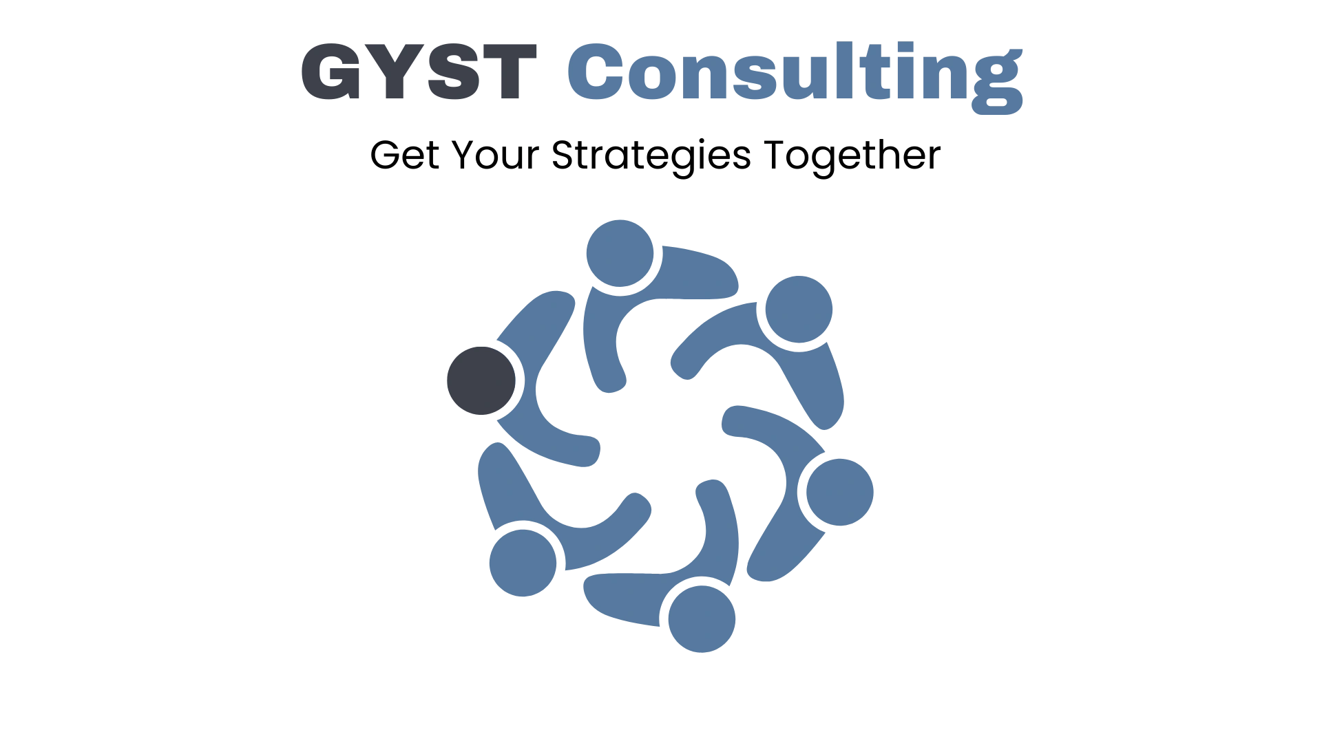 About GYST