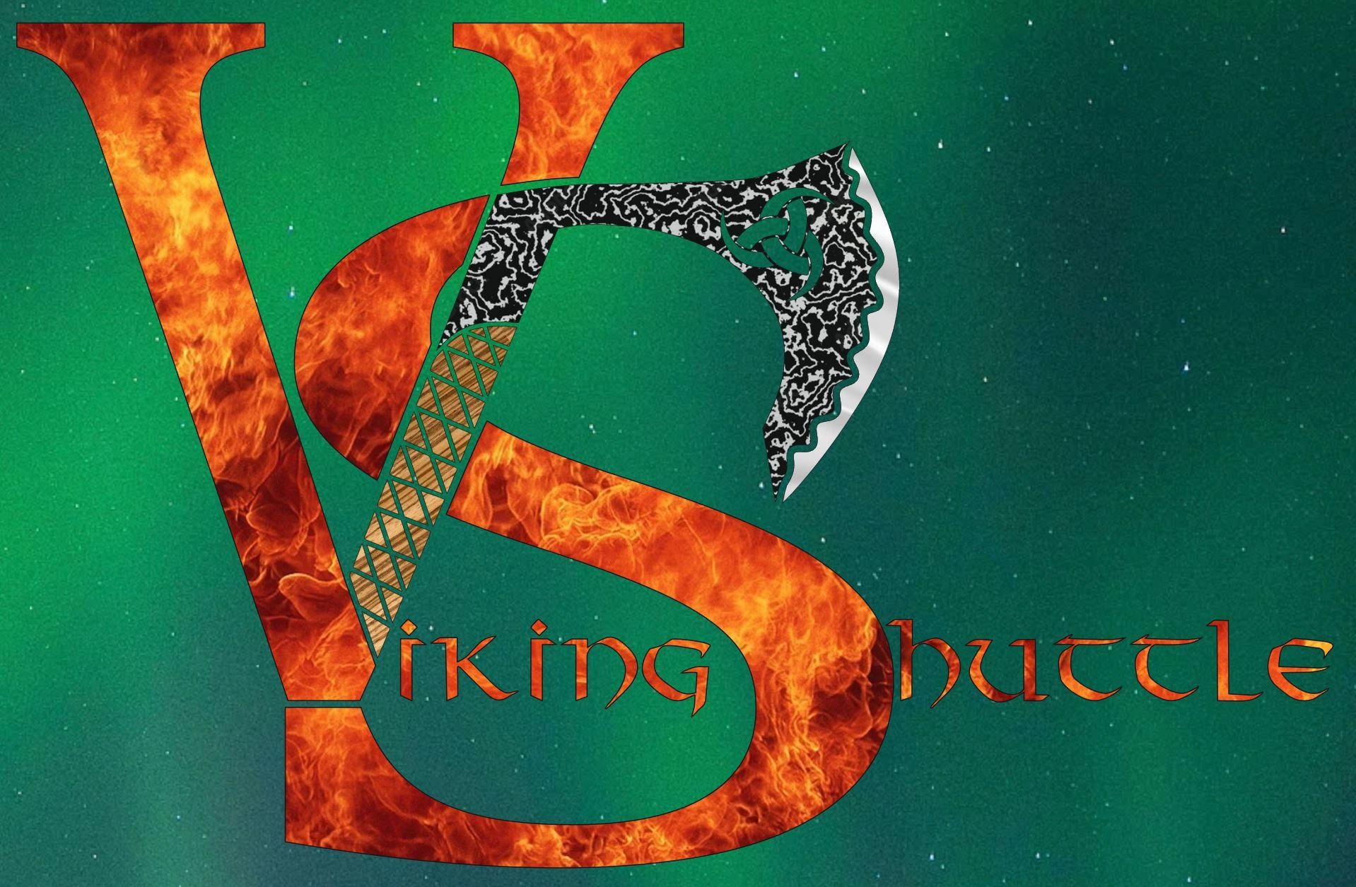 Charter Mini Bus for Rogue Valley Tours, Wine Tours, Parties, and ...