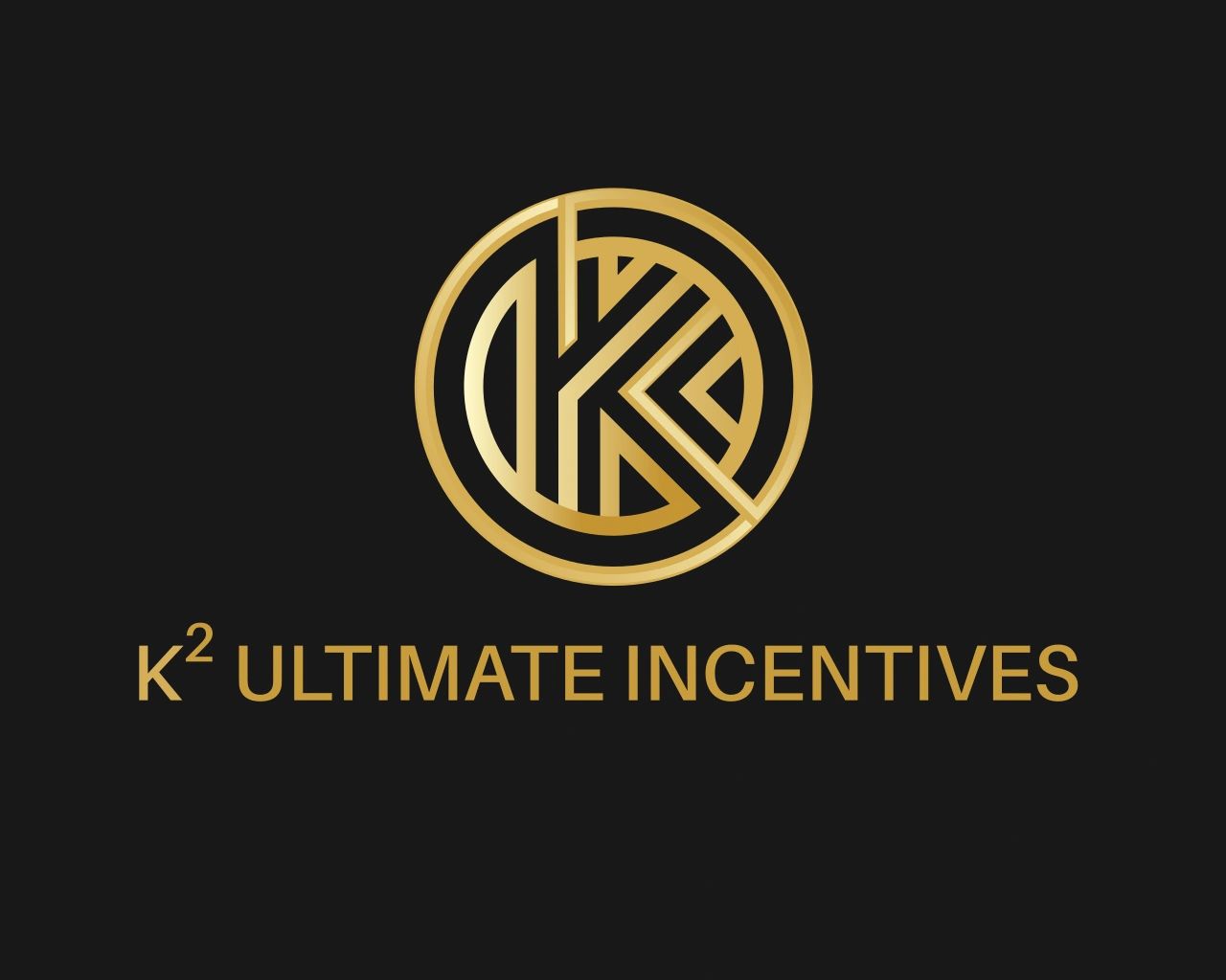 K2 Ultimate Incentives - Incentive Programs, Service Awards, Gift Cards ...