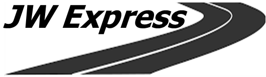 JW Express