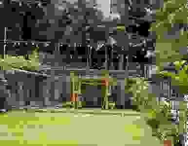 Emperor Event Center