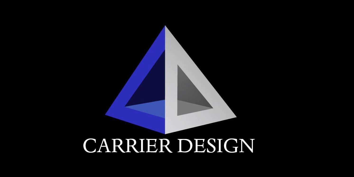 Carrier Design