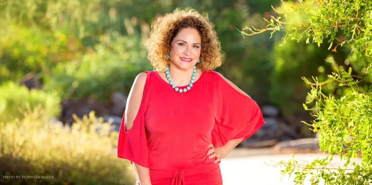 Dr. Mars - Your Trusted Plastic Surgeon in Tucson