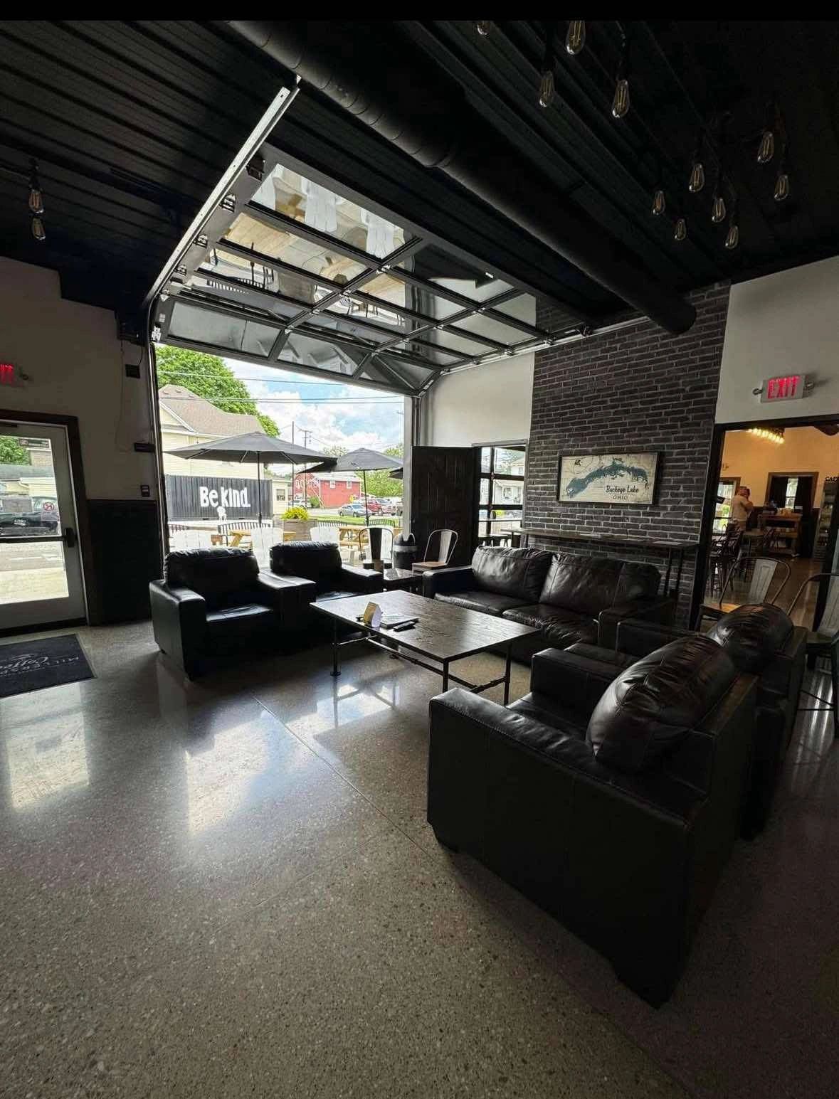 Solid Ground Enterprises