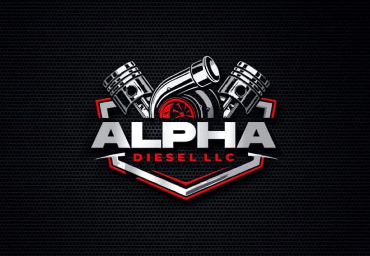Alpha Diesel
