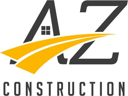 AZ CONSTRUCTION GROUP