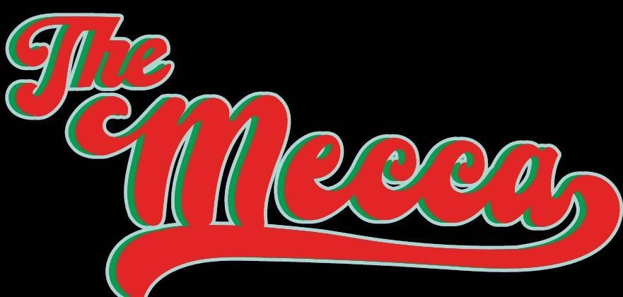 The Mecca Society - Home
