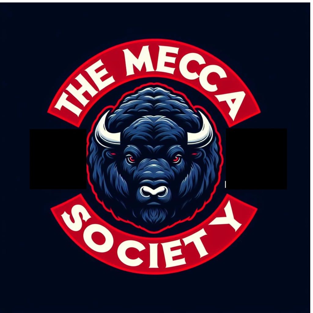 Howard Women's Lacrosse