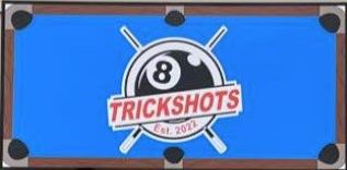 TrickShots Sports Bar