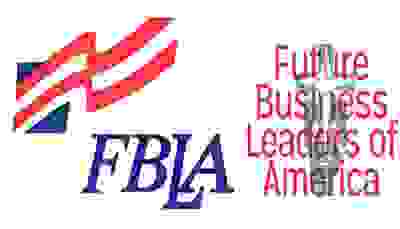 Resources | Jersey Gay Pride