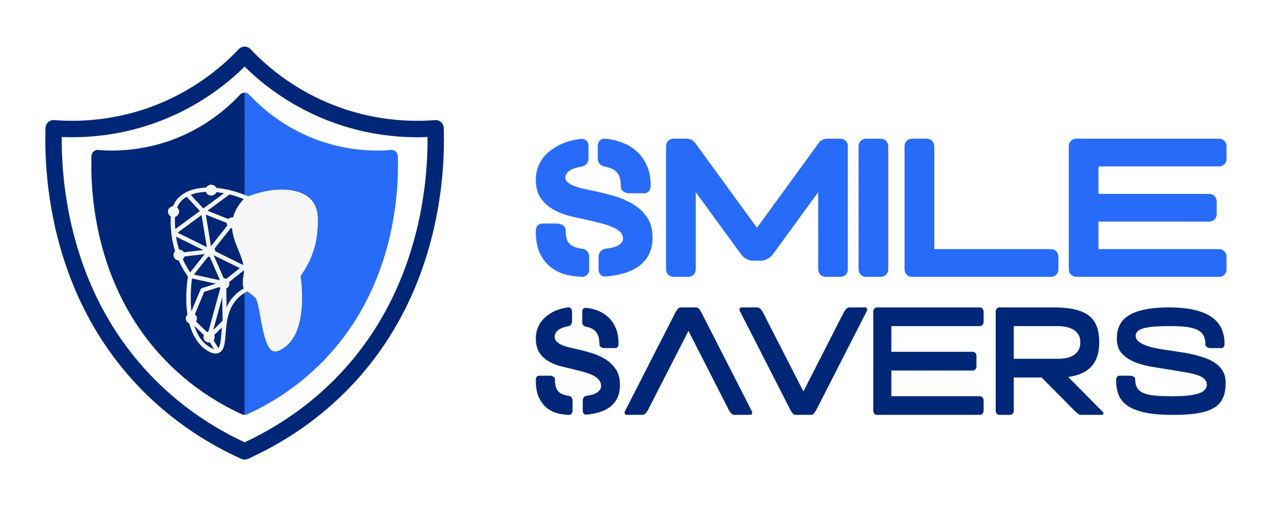 Smile Savers