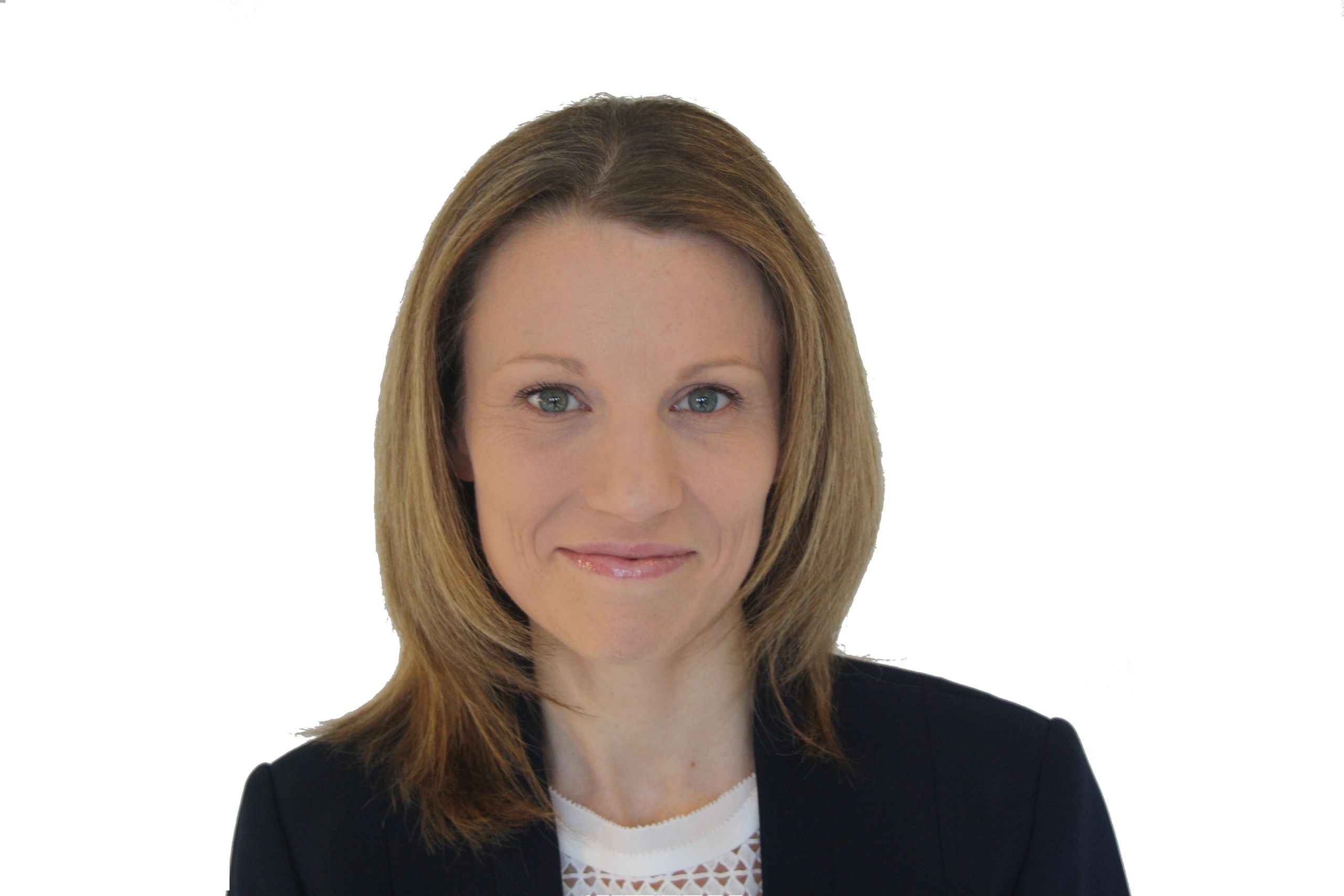 Dr Defty Dermatologist - Home