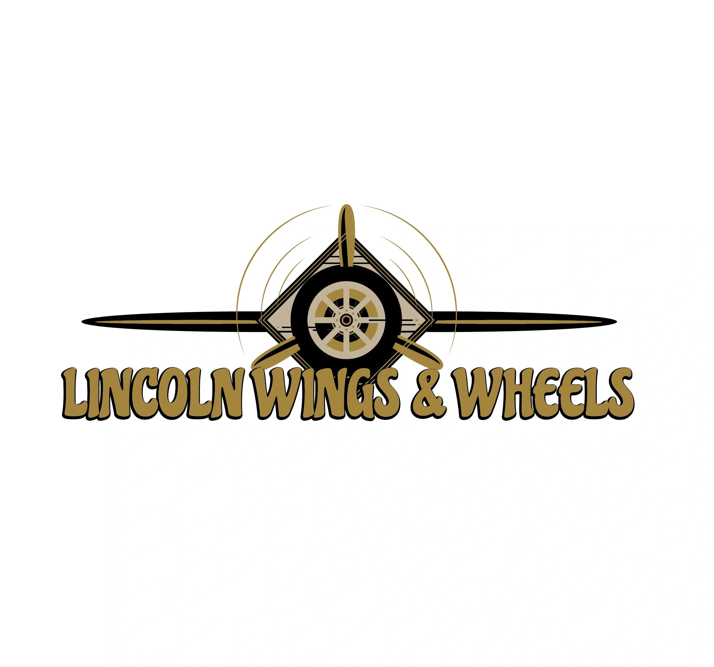 Lincoln Wings & Wheels