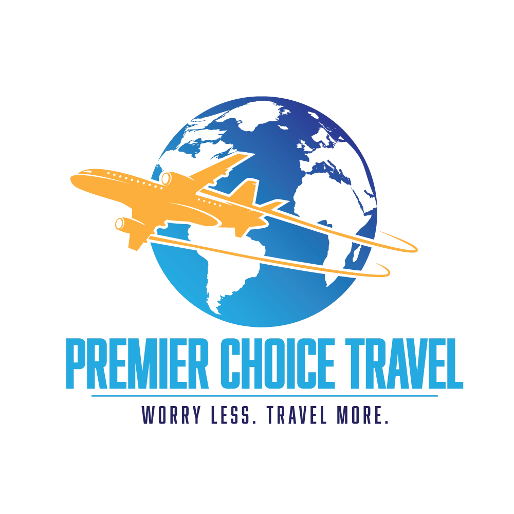 Premier Choice Travel
