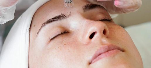 Royal Aesthetics & Injectables - Botox, Skin Care