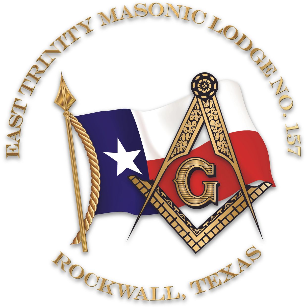 About | East Trinity Free Mason Lodge No. 157 Fraternity