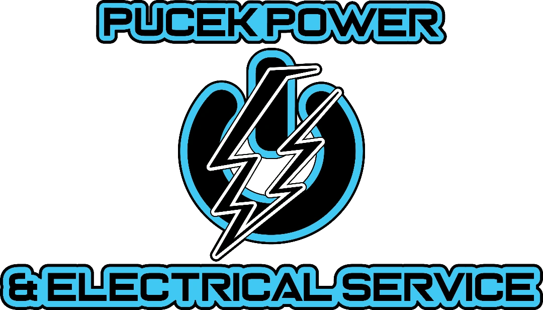 Electrician - PUCEK POWER & ELECTRICAL SERVICE