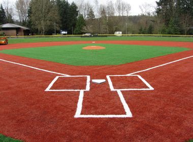 Seminole Sports - Sports, Directions, Tournament Locations