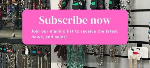 The Closet Exchange Online Boutique