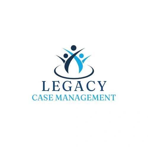 Legacy Case Management
