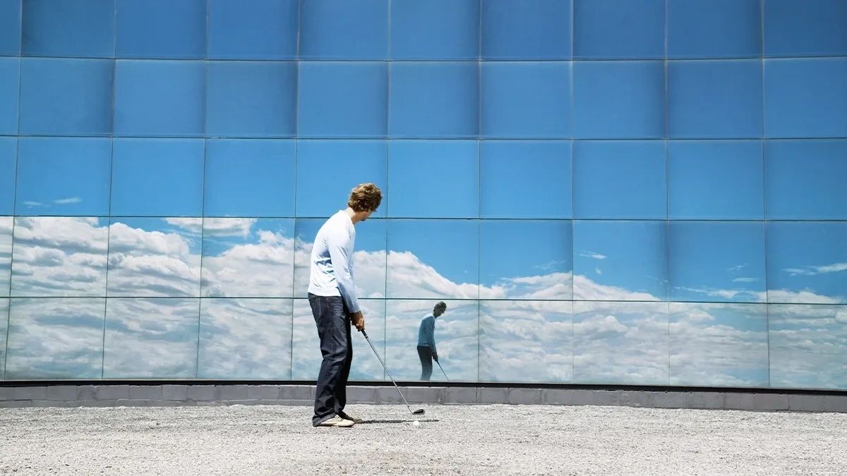 GRINSHILL HOLDINGS LIMITED