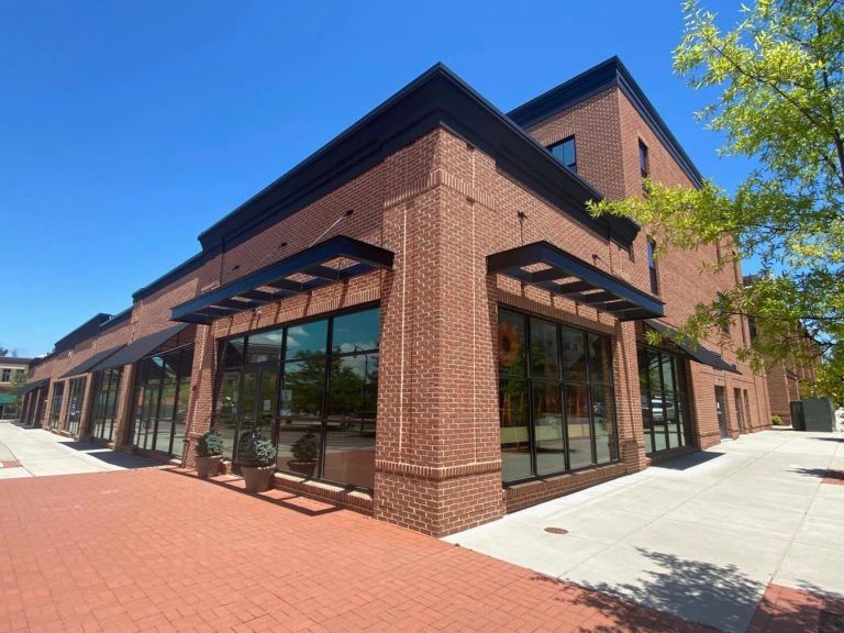 Twisted Cat Tavern - Home