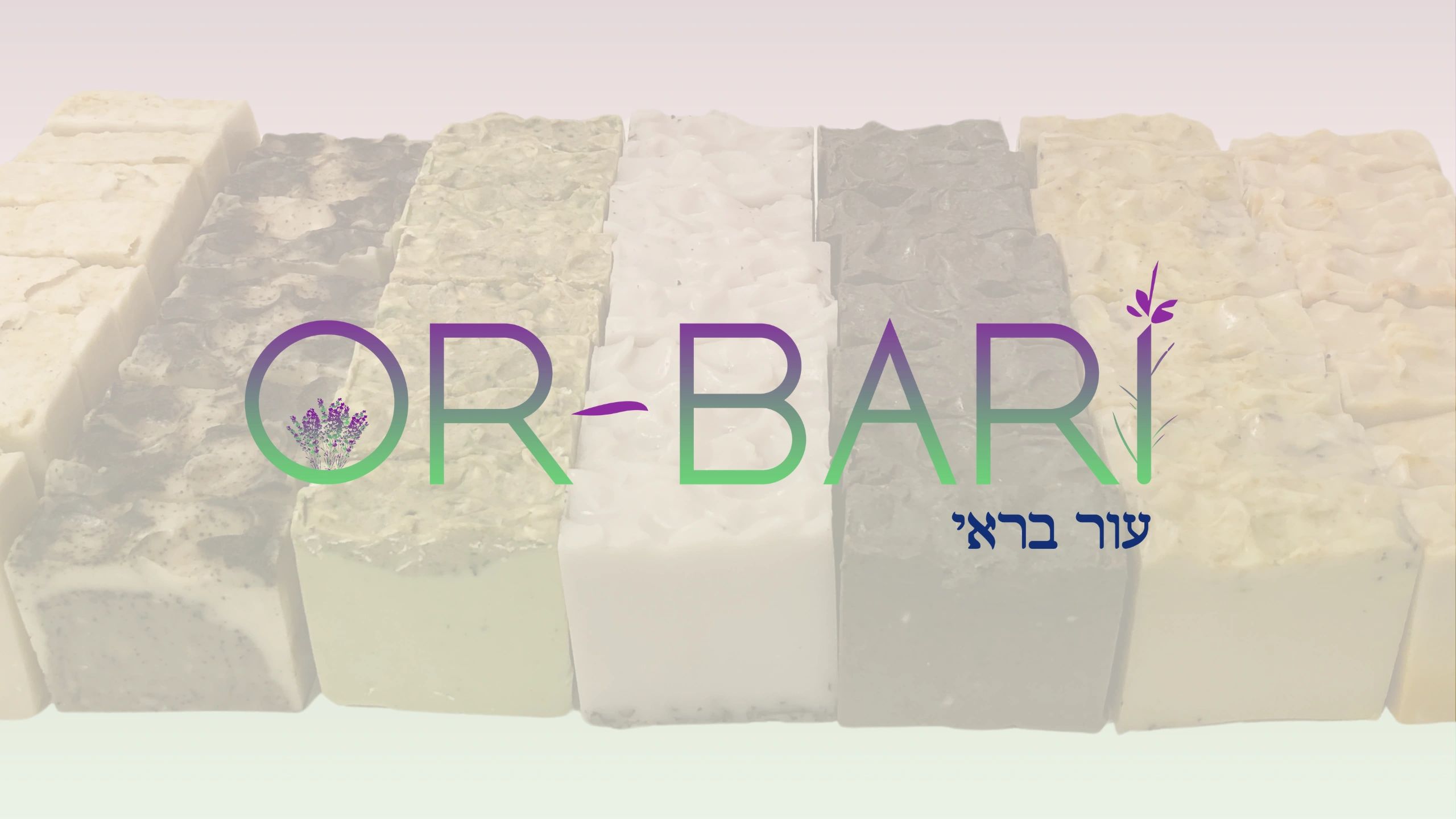 Or-Bari