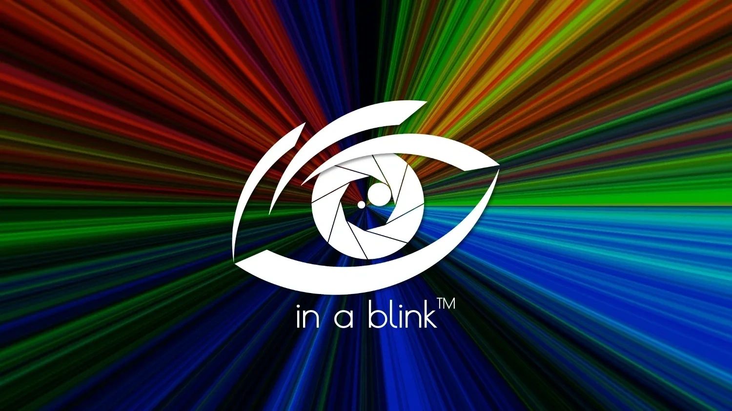 In a Blink – Team