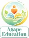 Agape Education