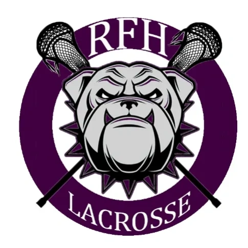 RFH Boys Lax