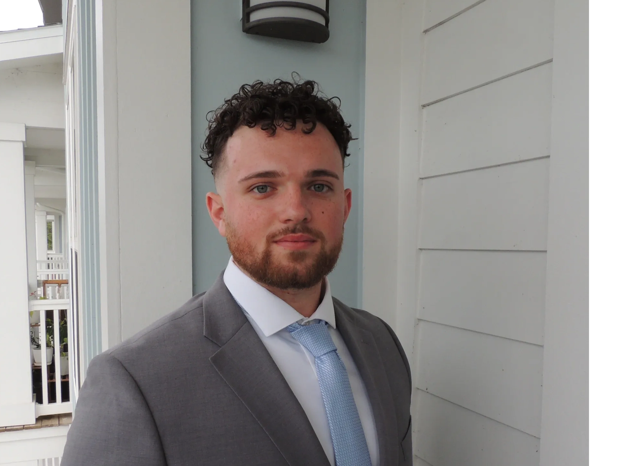 McFadden Insurance Consulting