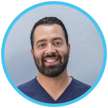 Guaynabo Vascular Specialists