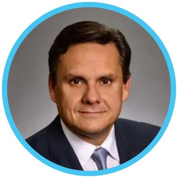 Guaynabo Vascular Specialists