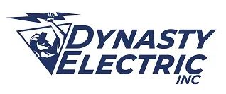 Dynasty Electric Inc.