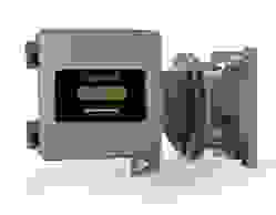 Honeywell - Mercury Instr | Control Equipment