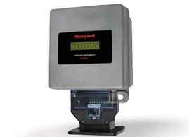 Honeywell - Mercury Instr | Control Equipment